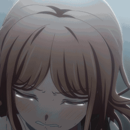 是什么让我在图书馆心神不宁？是mygo！ 178