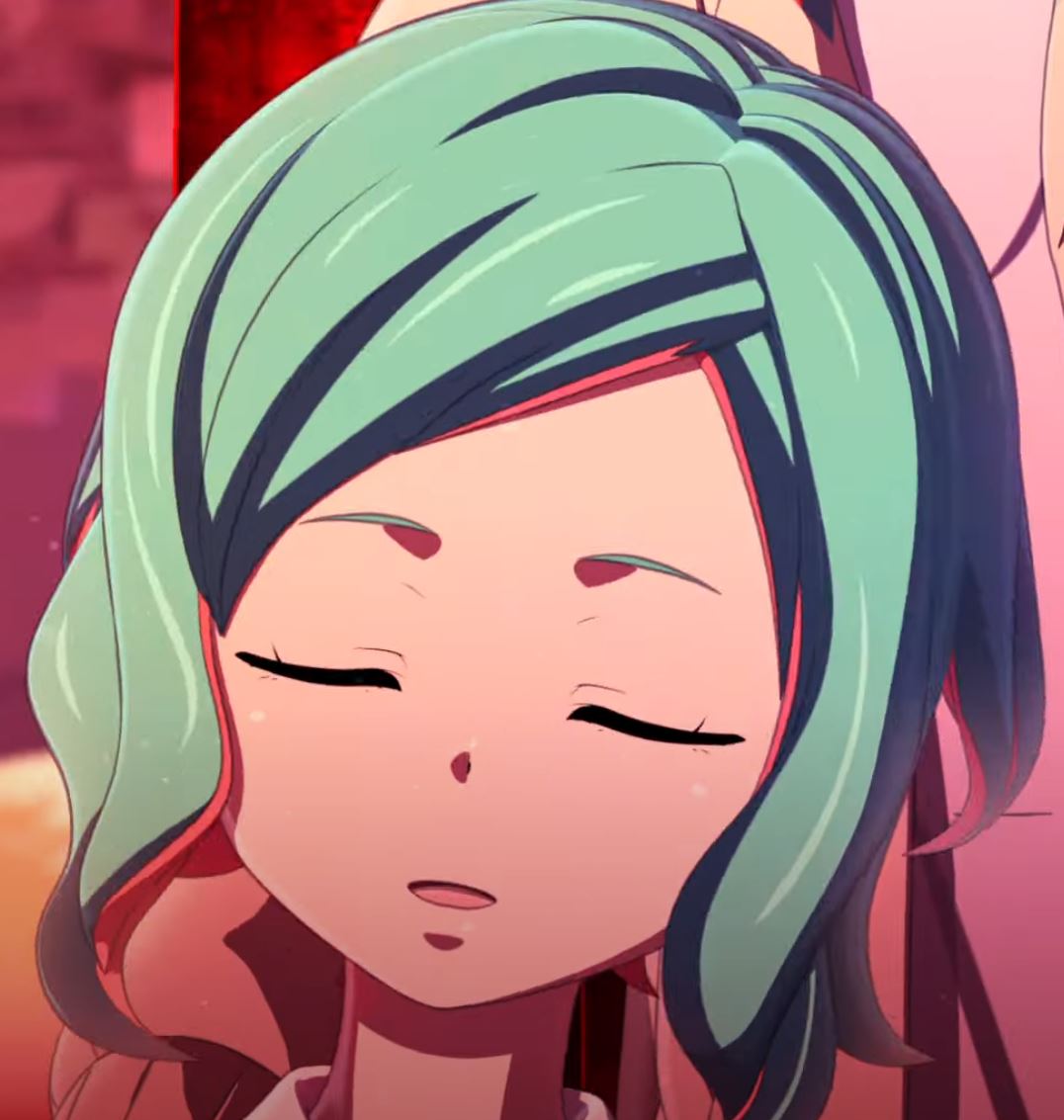 [新番讨论][专楼][原创][分割放送][2023年10月]神选/カミエラビ/GOD.app[完结撒花][下半部分定档24年10月!] NGA玩家社区