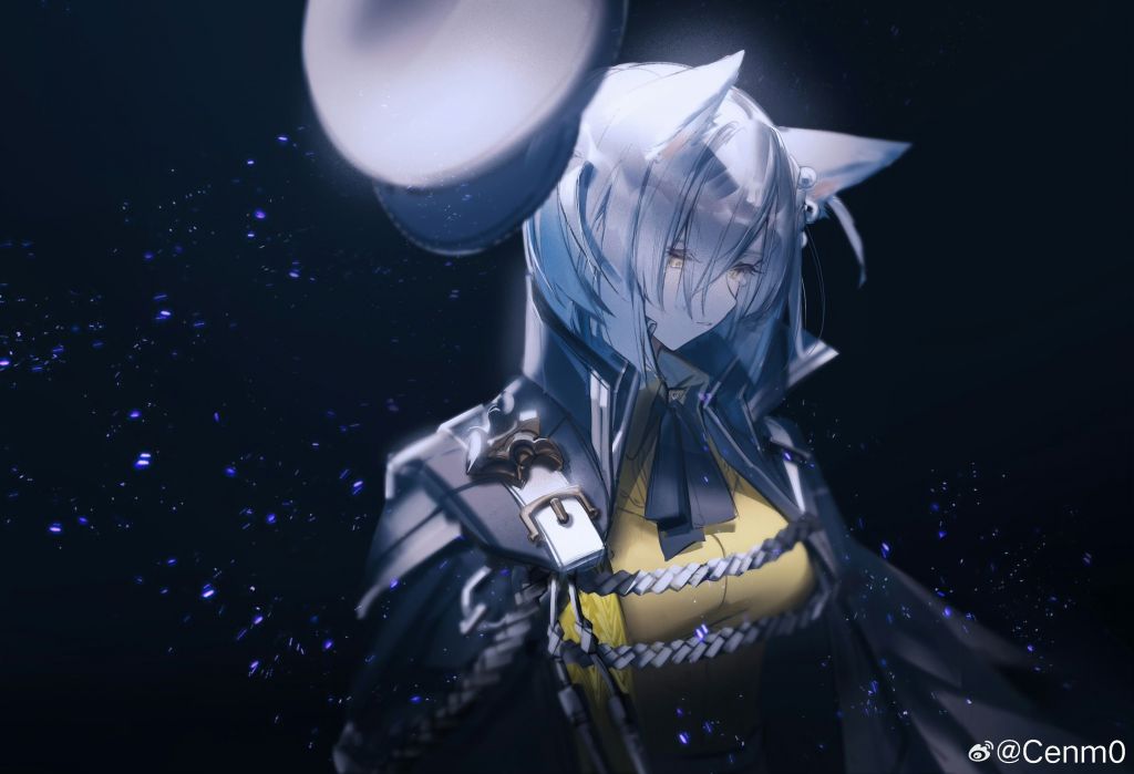 [闲谈交流]c0画了戴菲恩和妈妈 NGA玩家社区