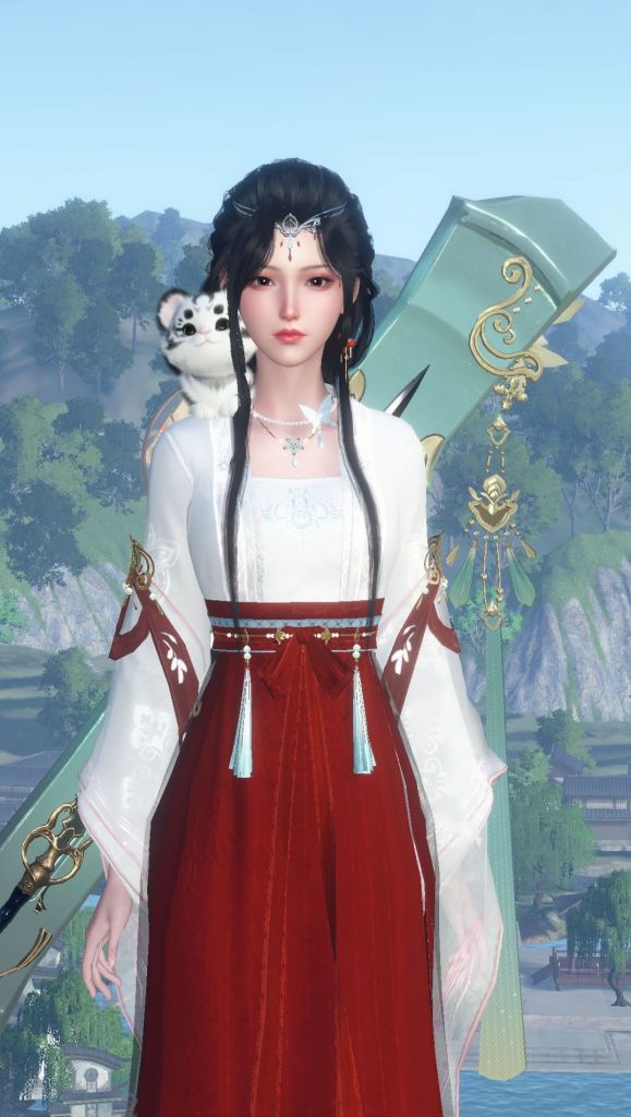 这ch好恶心 卡完PVE装备现在又卡PVP NGA玩家社区