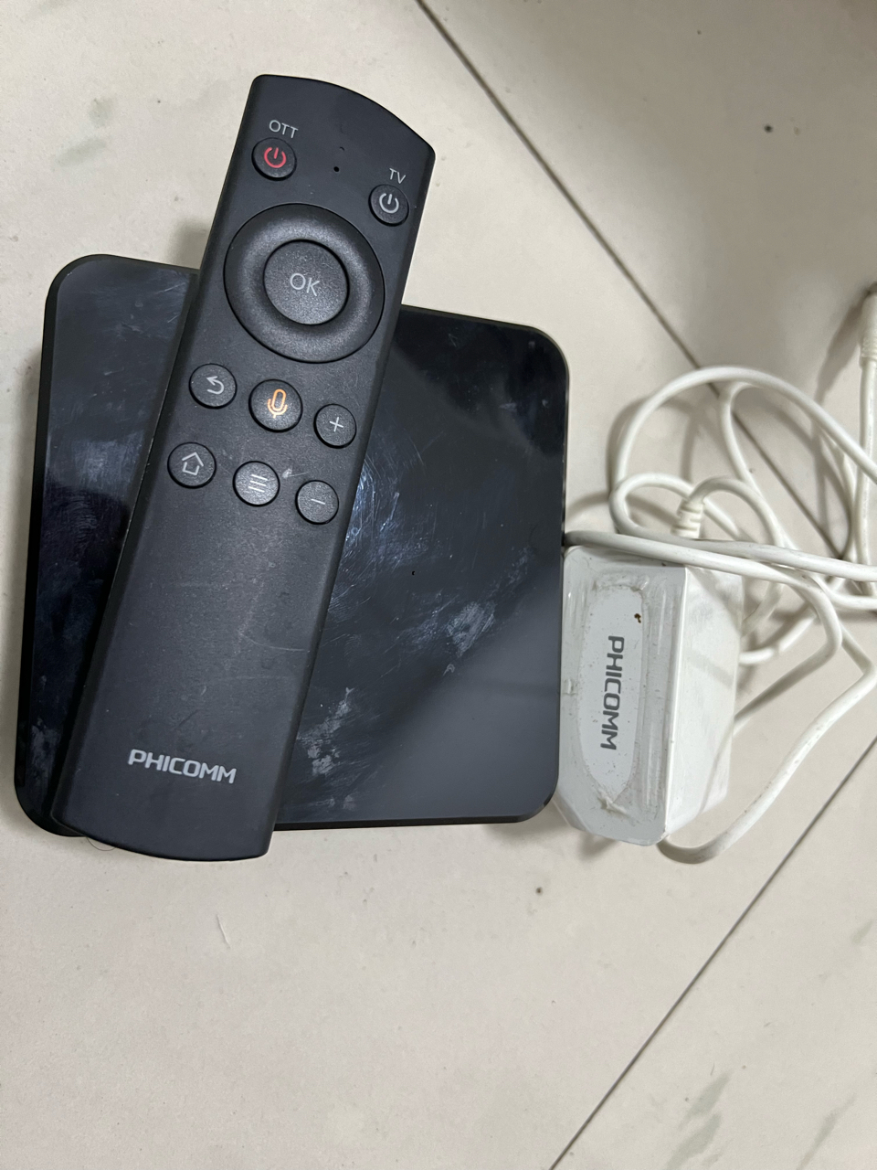 出台n1和红米ac2100 NGA玩家社区