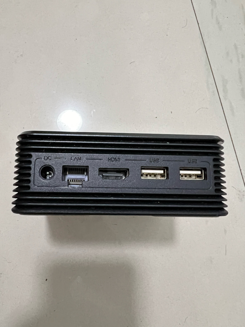 出台n1和红米ac2100 NGA玩家社区