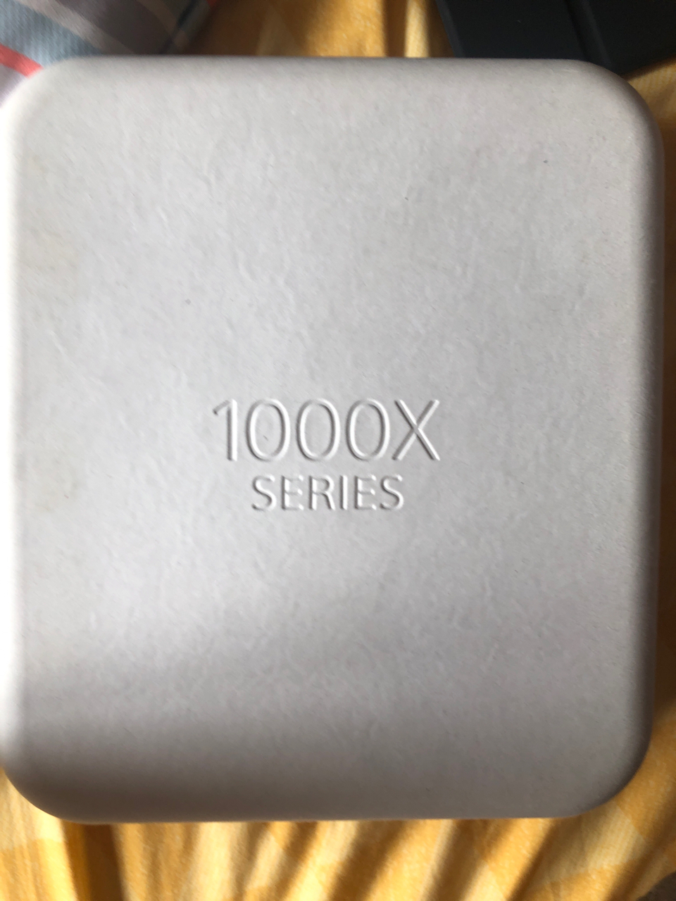 西安出个 xm5 1800 NGA玩家社区