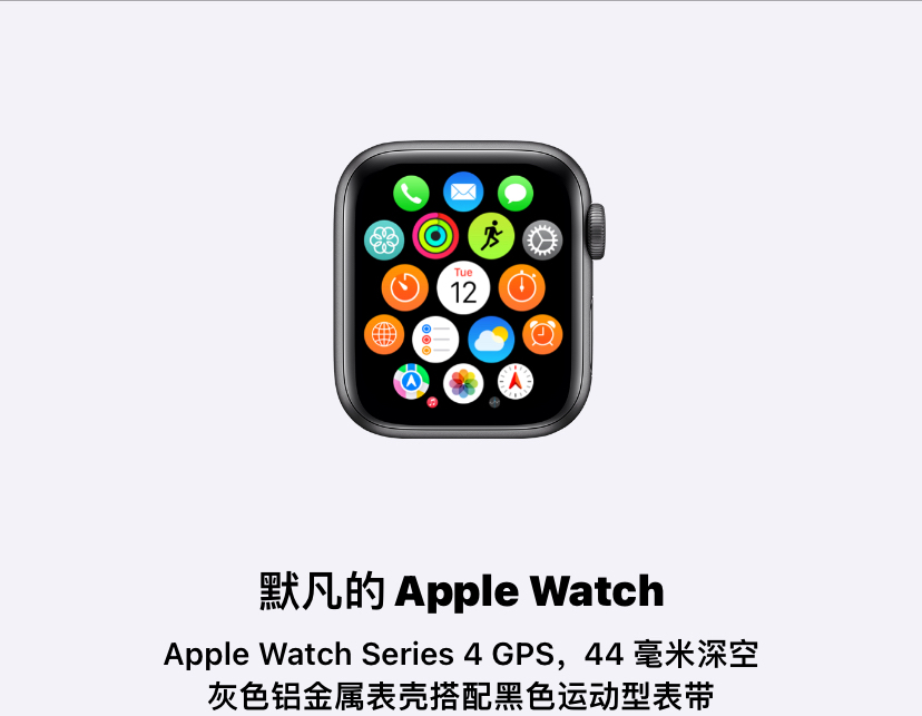 400出一个正常使用轻微磨损的S4 NGA玩家社区