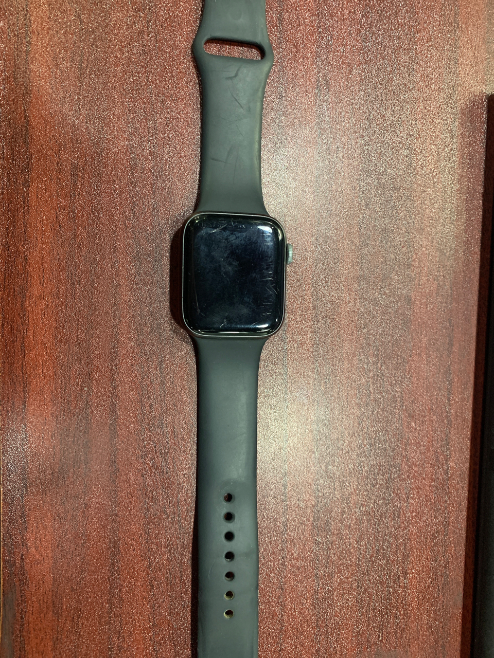 400出一个正常使用轻微磨损的S4 NGA玩家社区