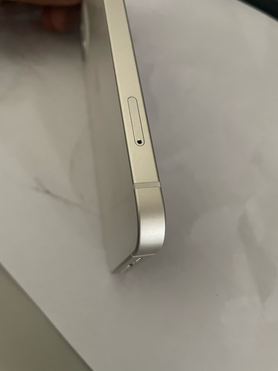 2300 出个自用国行苹果 12 128G 白色成色新 NGA玩家社区