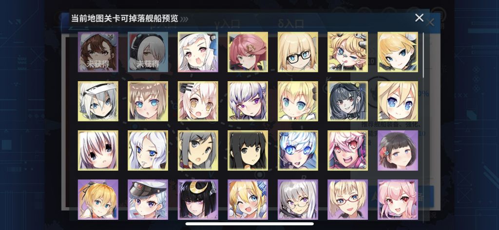 受不了了，一拳把e10打爆！ NGA玩家社区