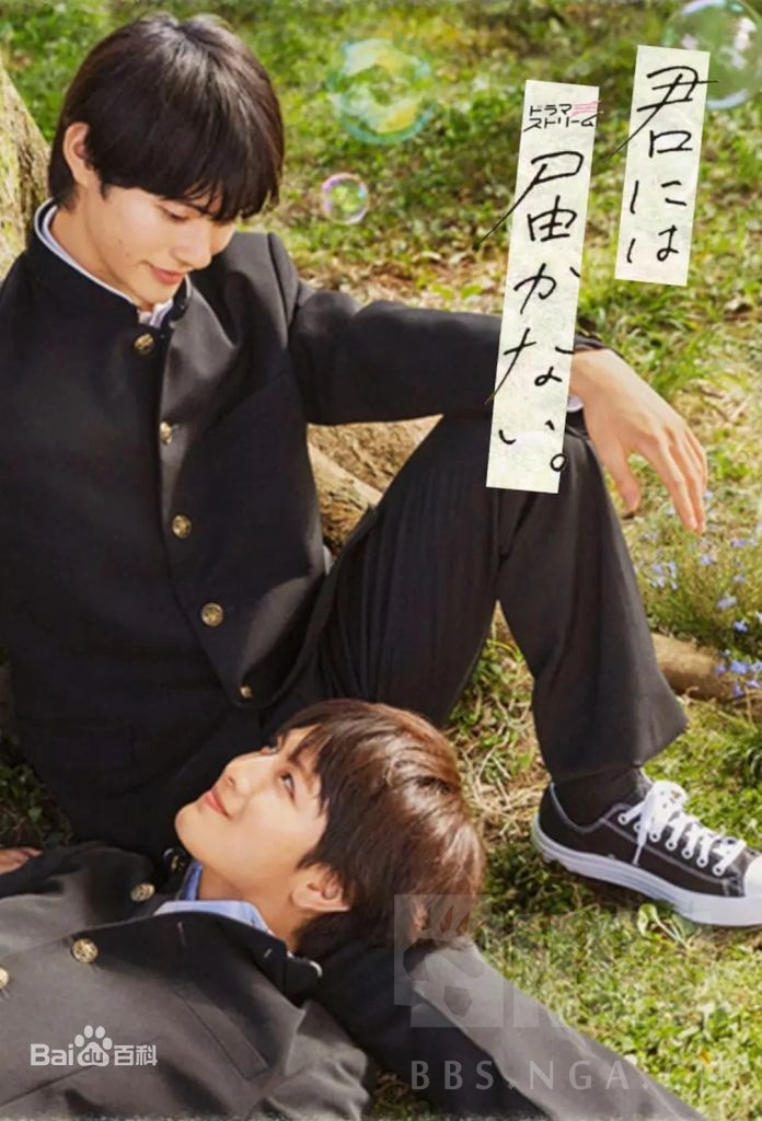 假面骑士revice主骑也下海演BL剧了？ #假面骑士下海人数大于非下海人数 NGA玩家社区