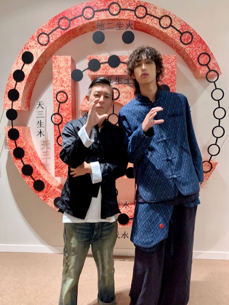 [水贴]第一眼还以为是Guxue? NGA玩家社区