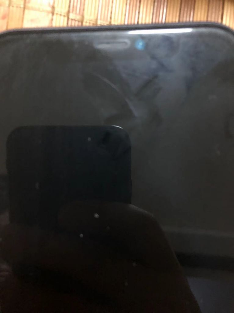 1900打包，出iPhone11 128g加airpods2 NGA玩家社区