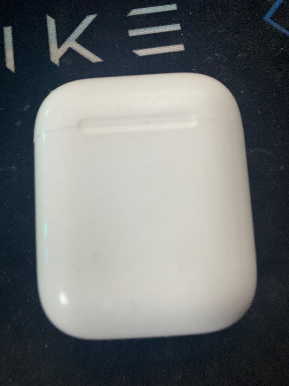 1900打包，出iPhone11 128g加airpods2 NGA玩家社区