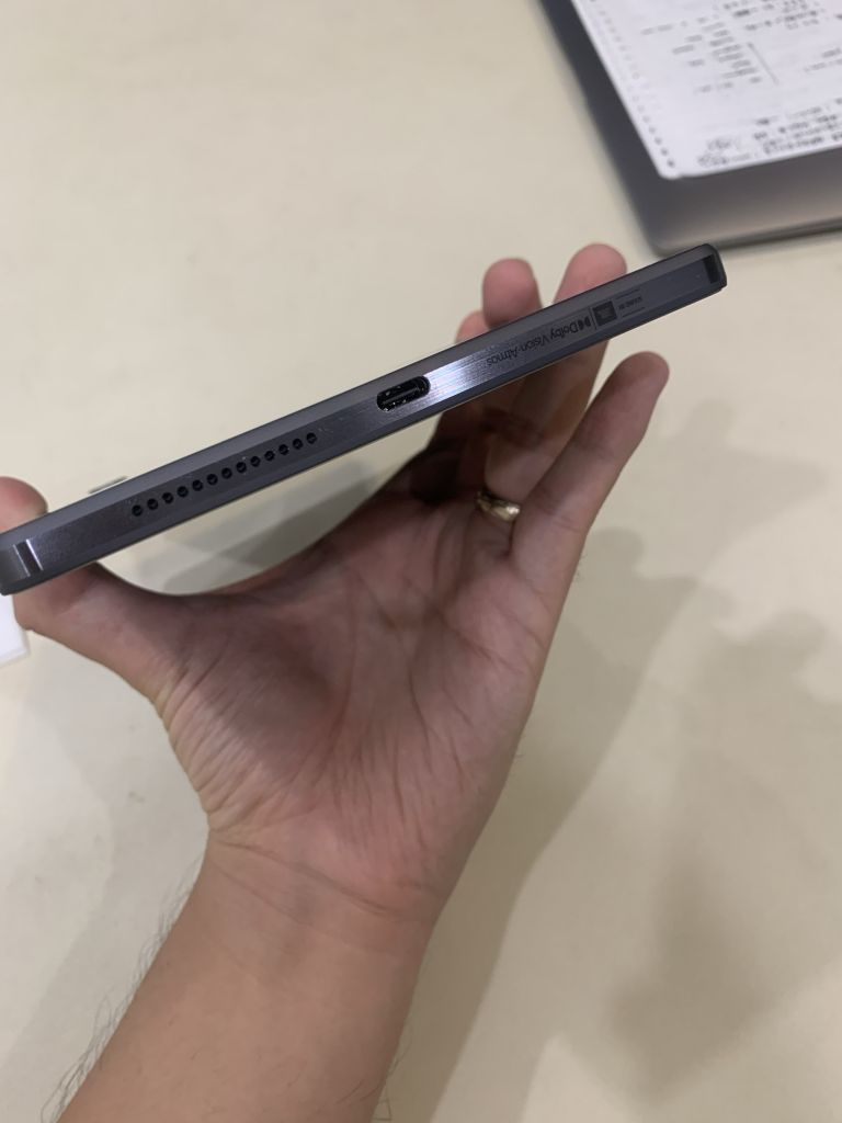 [已出] 联想y700一代12+256 NGA玩家社区