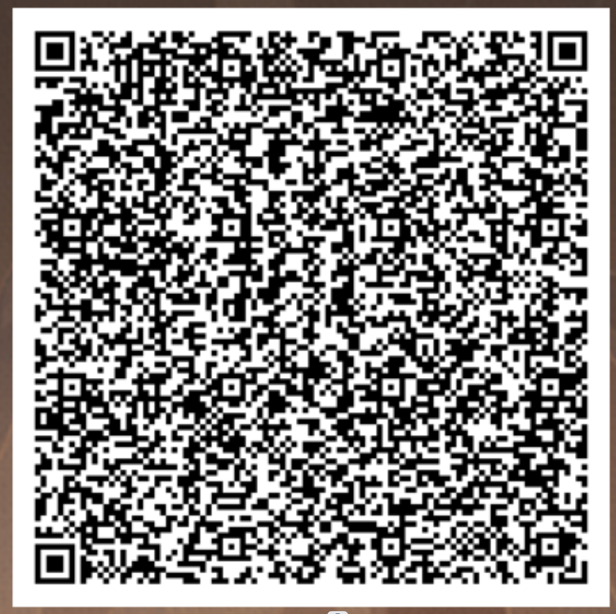 [心得交流]999版本个人御魂整理捡回强化方案分享 NGA玩家社区