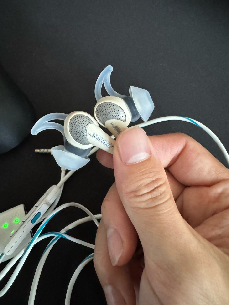 qc20出售 NGA玩家社区