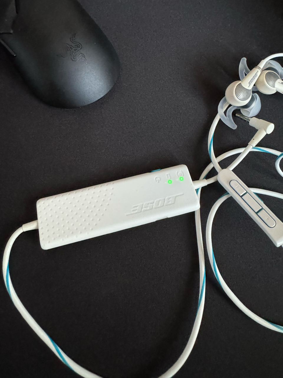 qc20出售 NGA玩家社区