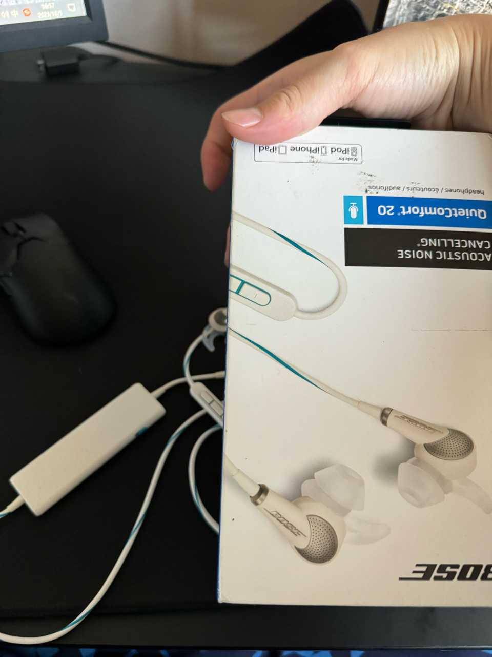 qc20出售 NGA玩家社区