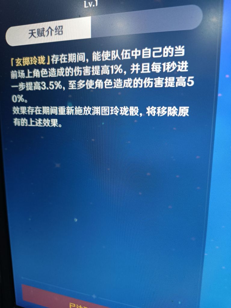 23333333 NGA玩家社区