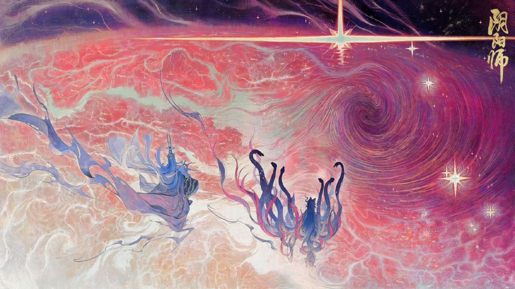 520的第三个剪影 NGA玩家社区