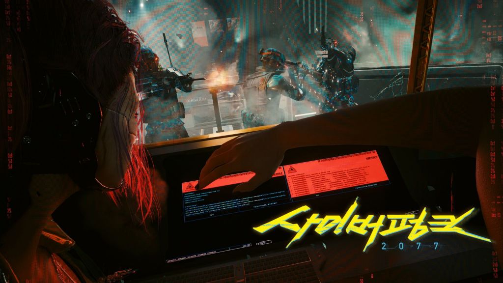 狗镇四个结局全部通关，直呼过瘾，上图纪念一下 178