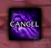 [搬运]惩戒骑P4指南 NGA玩家社区