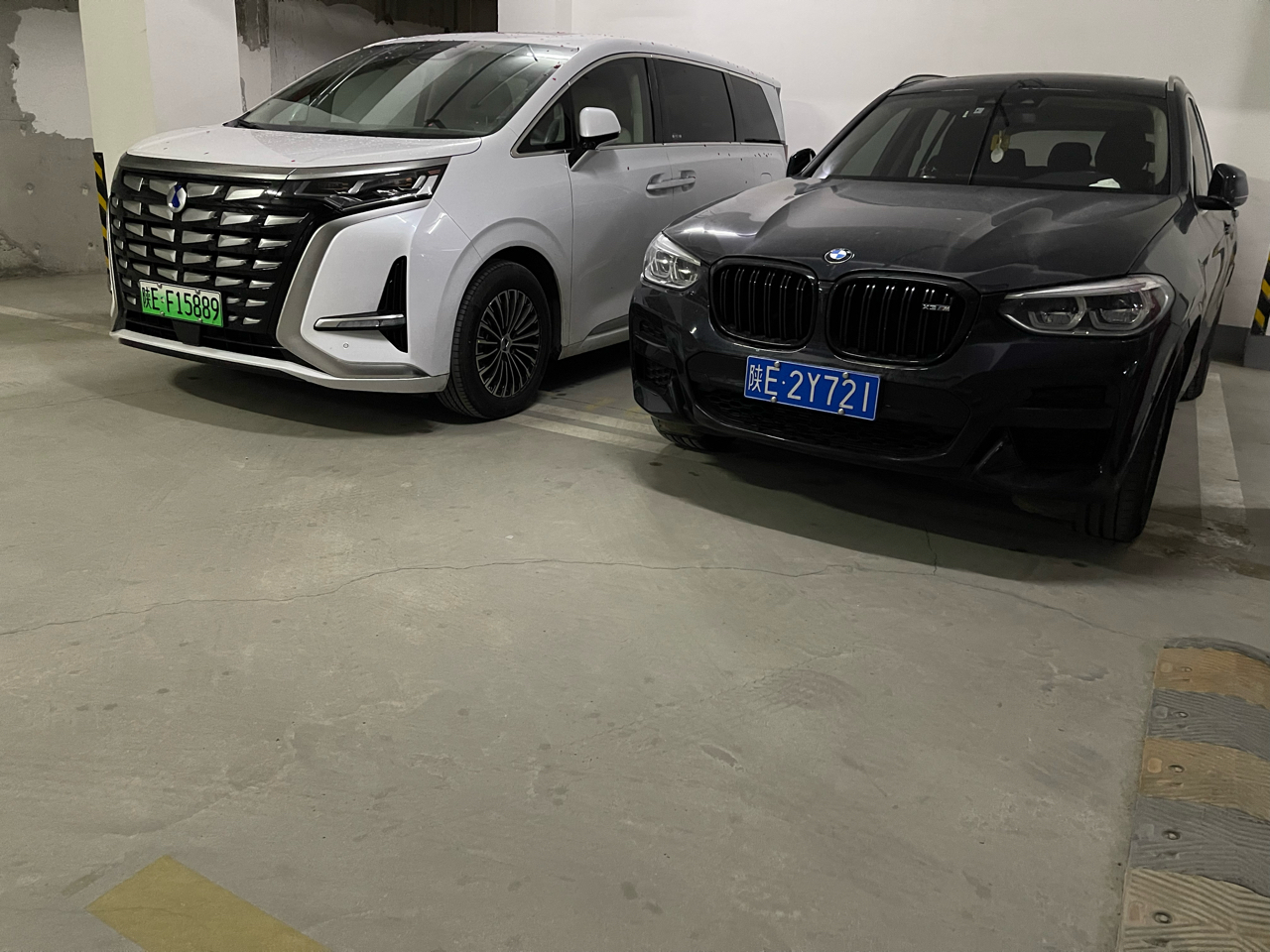 咱们打开天窗说亮话，握住自己的bba方向盘到底是什么感受啊 NGA玩家社区