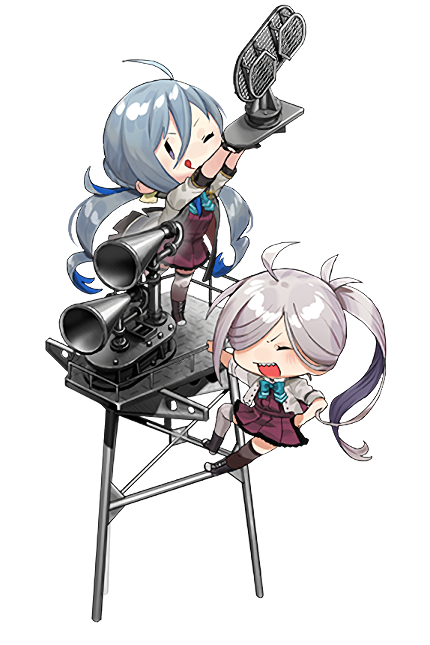 [舰colle] 2023年10月11日更新内容集中讨论(新开删锁) 178