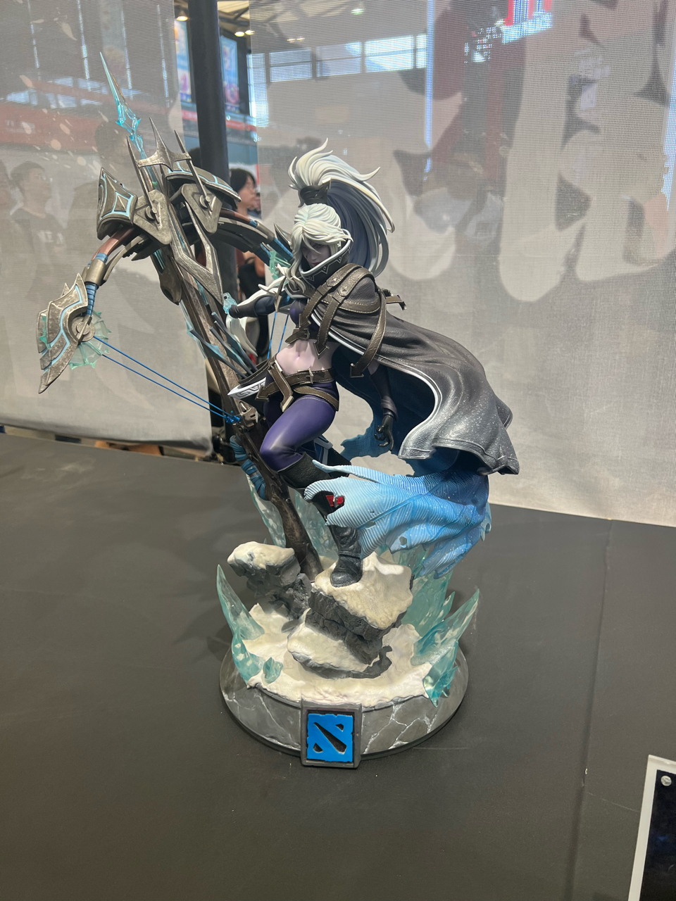 5888限量688，虽然好看 NGA玩家社区