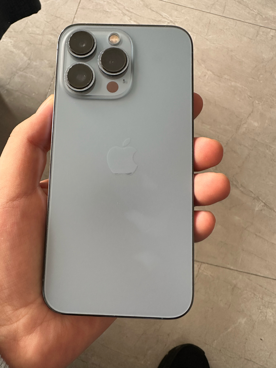 13pro 远峰蓝 256 有人要吗 NGA玩家社区