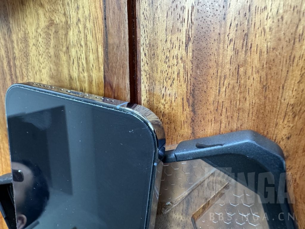 杭州出13pm 远峰蓝 256g，5000 NGA玩家社区