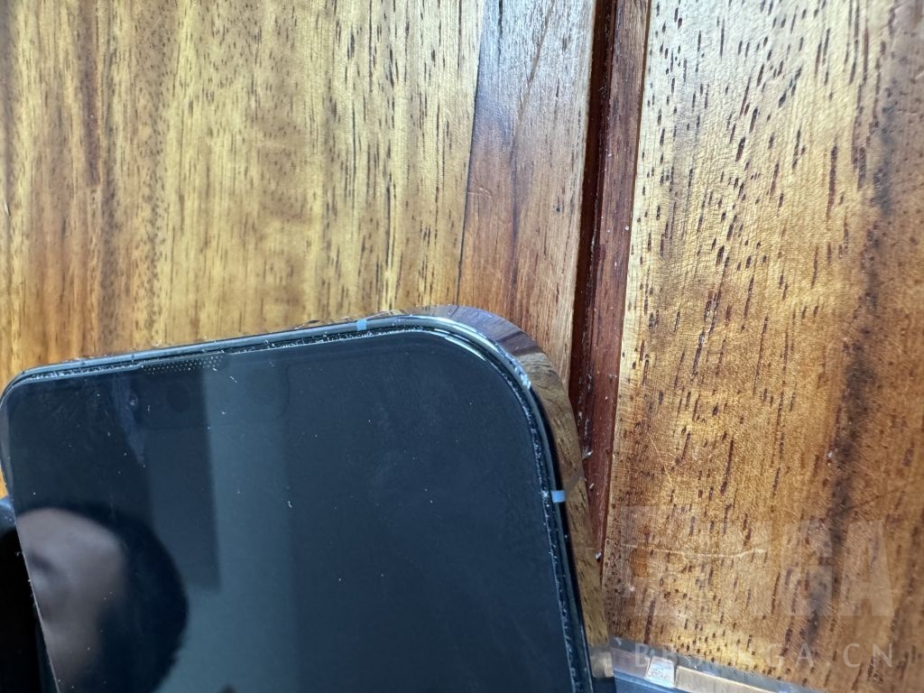 杭州出13pm 远峰蓝 256g，5000 NGA玩家社区