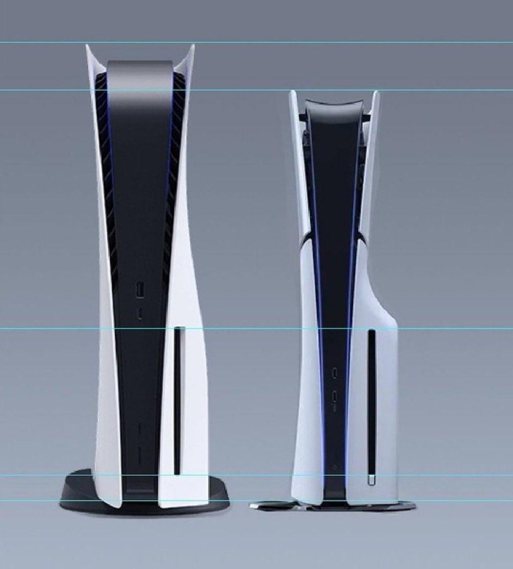 这ps5新版是吉姆临走前最后恶意吗 NGA玩家社区