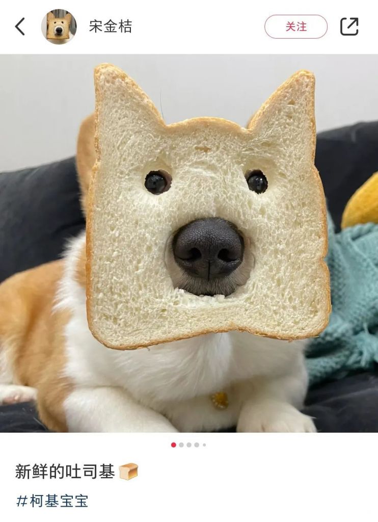 现在线香这把武器还能玩吗？ NGA玩家社区