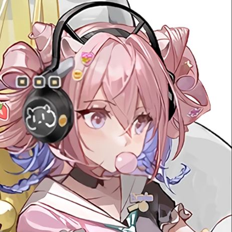 [安科][明日方舟][崩坏：星穹铁道]尤里卡？星穹大冒险！ 178