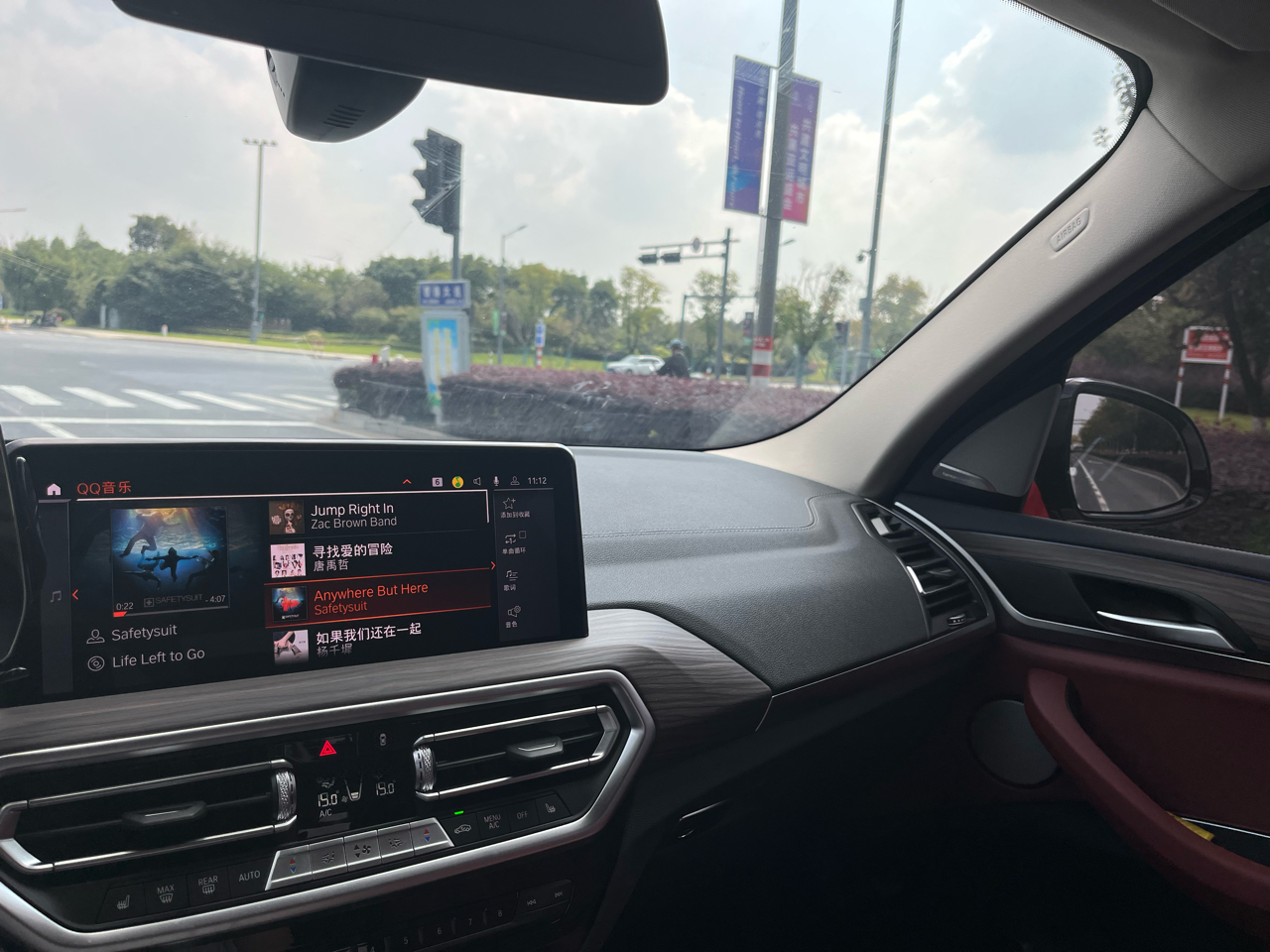 X3提车作业 NGA玩家社区