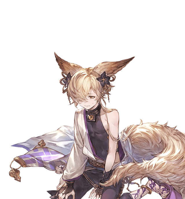 hxdm，有没有图三这个少女的图啊 NGA玩家社区