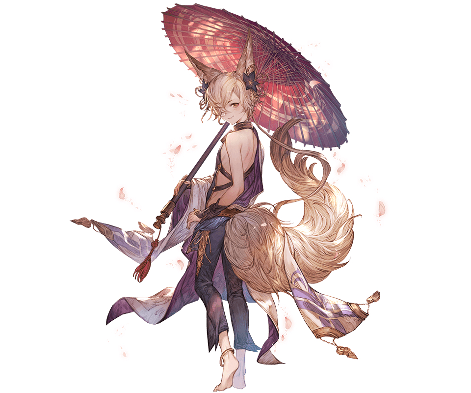 hxdm，有没有图三这个少女的图啊 NGA玩家社区