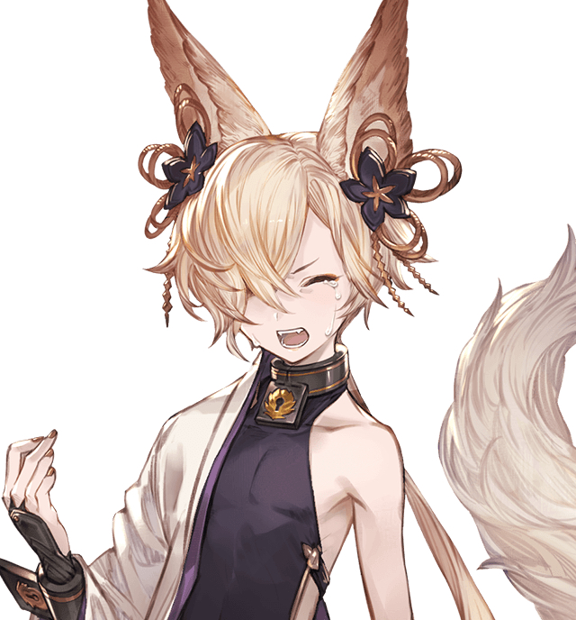 hxdm，有没有图三这个少女的图啊 NGA玩家社区