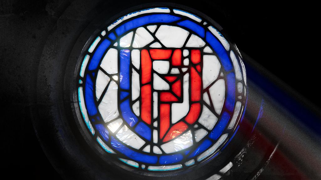 TI12 主题壁纸 16:9 NGA玩家社区