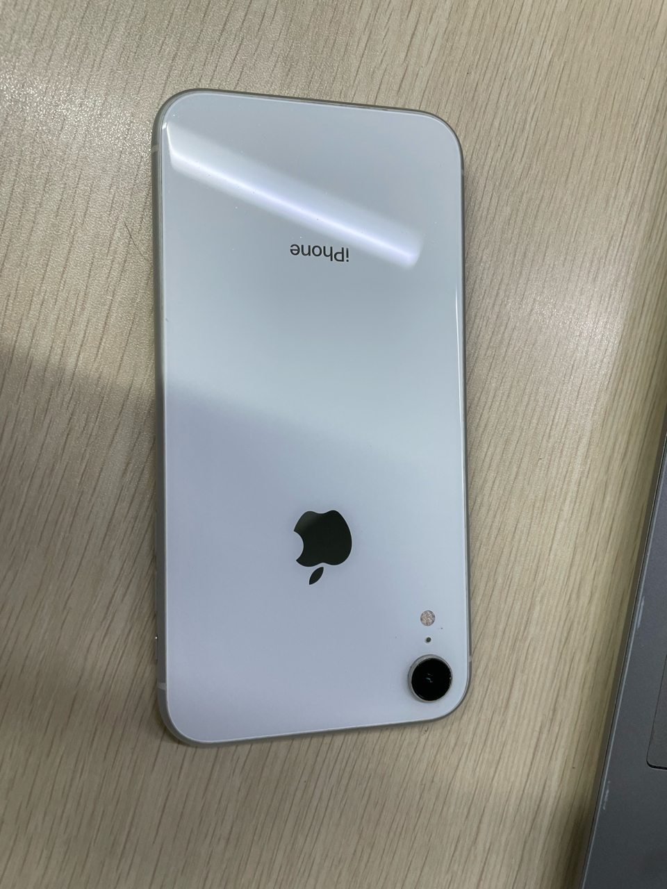 出一个日版XR 128，小7 128 NGA玩家社区