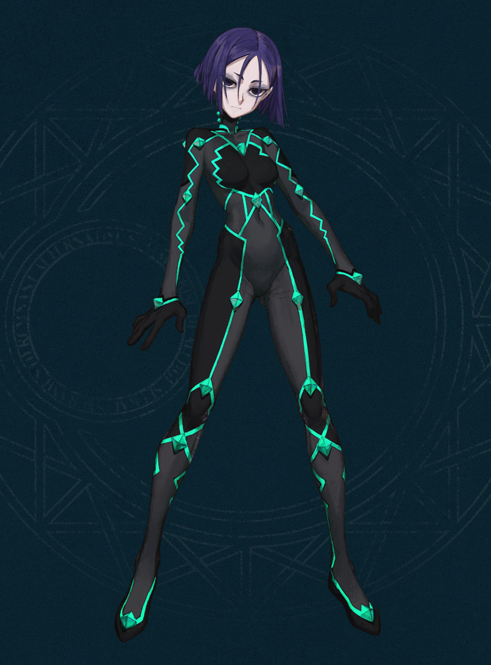 [剧情讨论] 《Fate/Samurai Remnant》Rider真名推测：源赖光/丑御前 NGA玩家社区