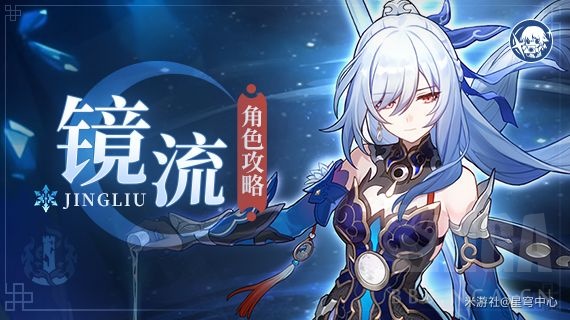 怎么没人猜这期3c是谁了呢？注意力都在新卡那里？ NGA玩家社区