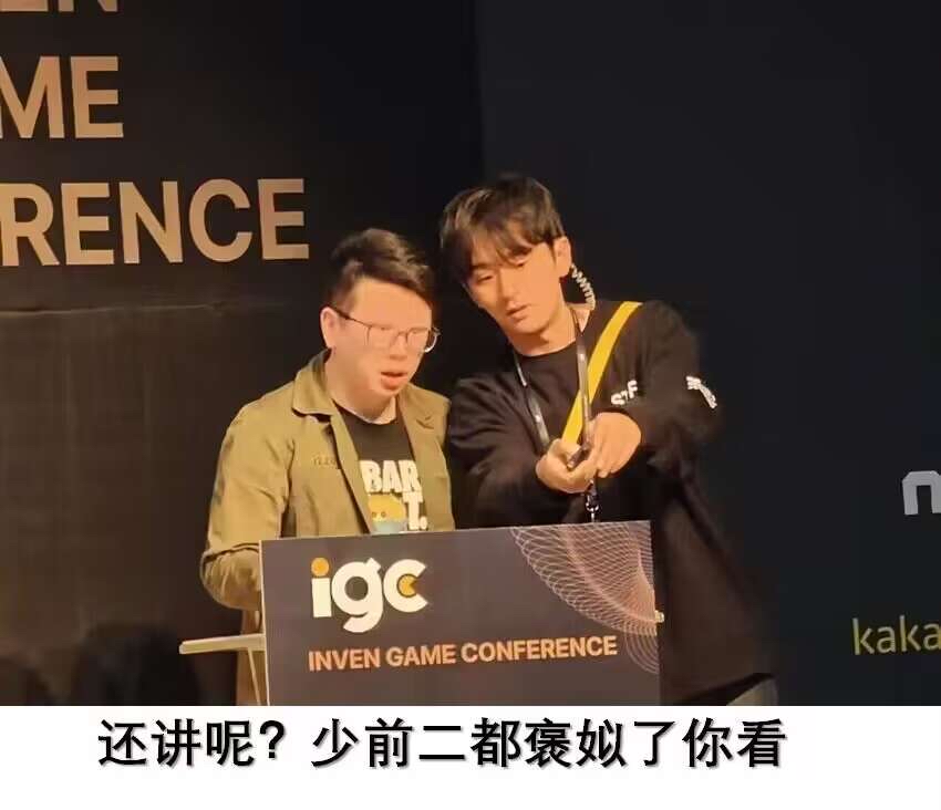 416实装确定 NGA玩家社区