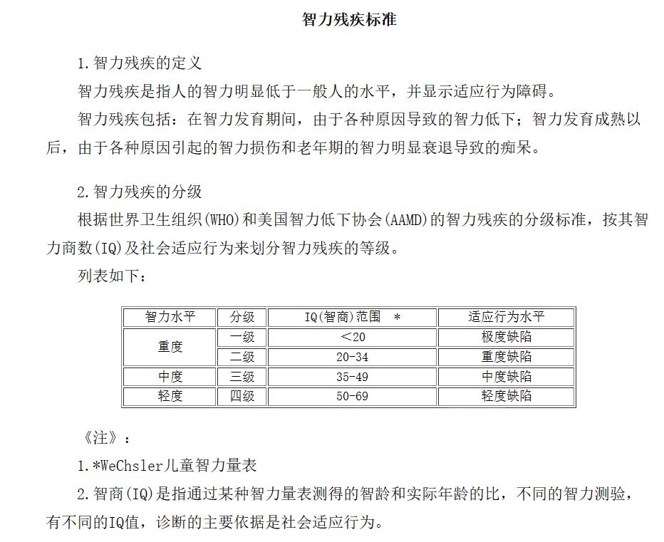 个人感觉比较公正的对比g6和ls6分析 NGA玩家社区