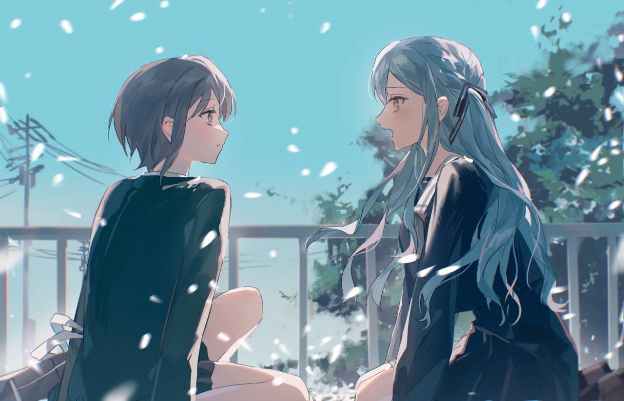 [mygo 氵]祥子太魅了 NGA玩家社区