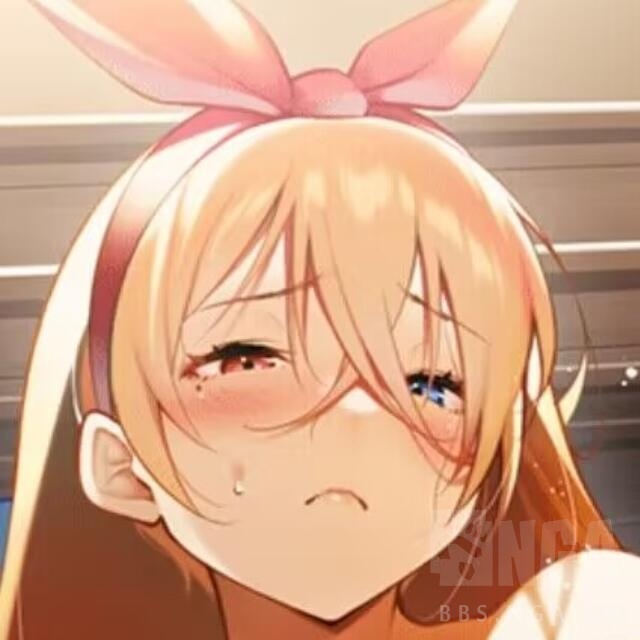 [肝胆涂地]舰娘大法好！舰队collection快速入门指南改二 NGA玩家社区