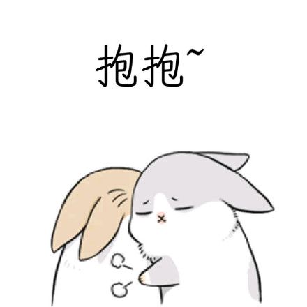 唉(?-ω?`)想体验从来没玩过的ICC NGA玩家社区