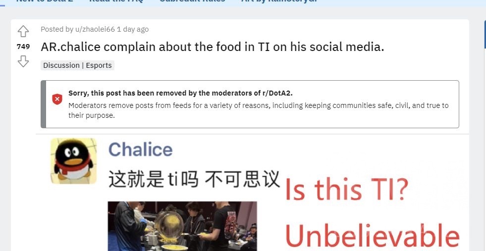 终于出现了 人马a土猫bug 178
