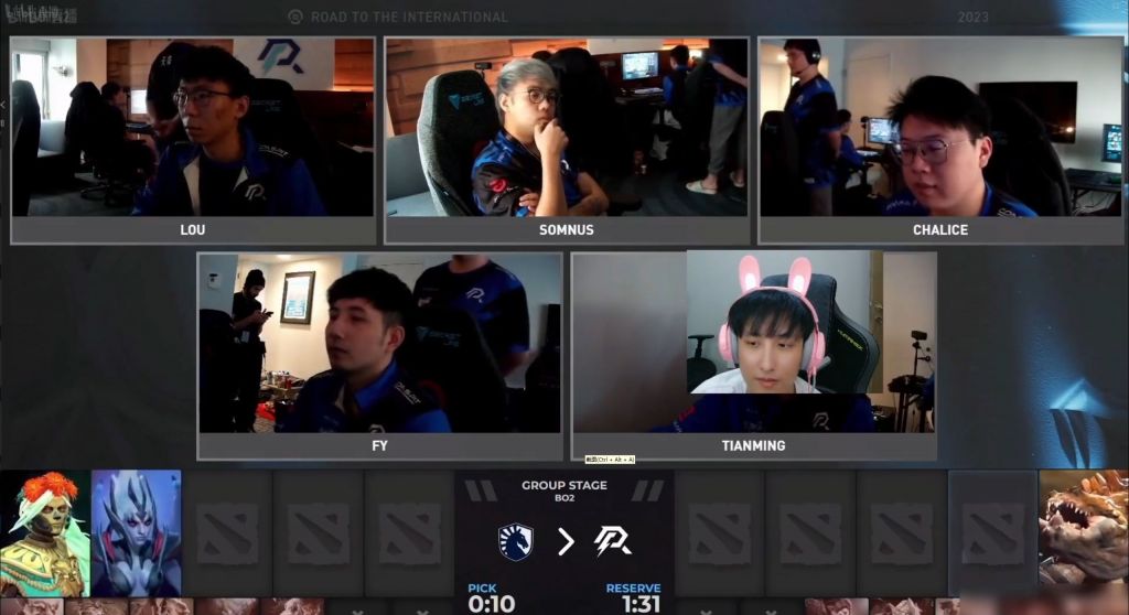 差个xnova了呀 178