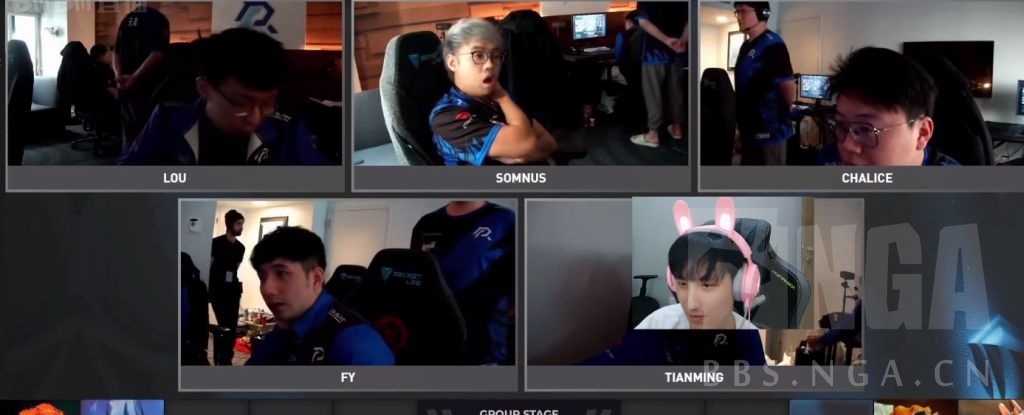 有请AR.AME! NGA玩家社区