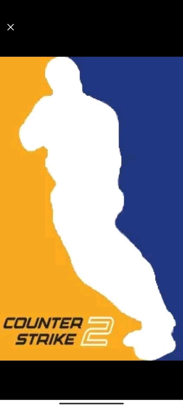 Cs2出现太空步bug，官方更改官网背景自嘲 178